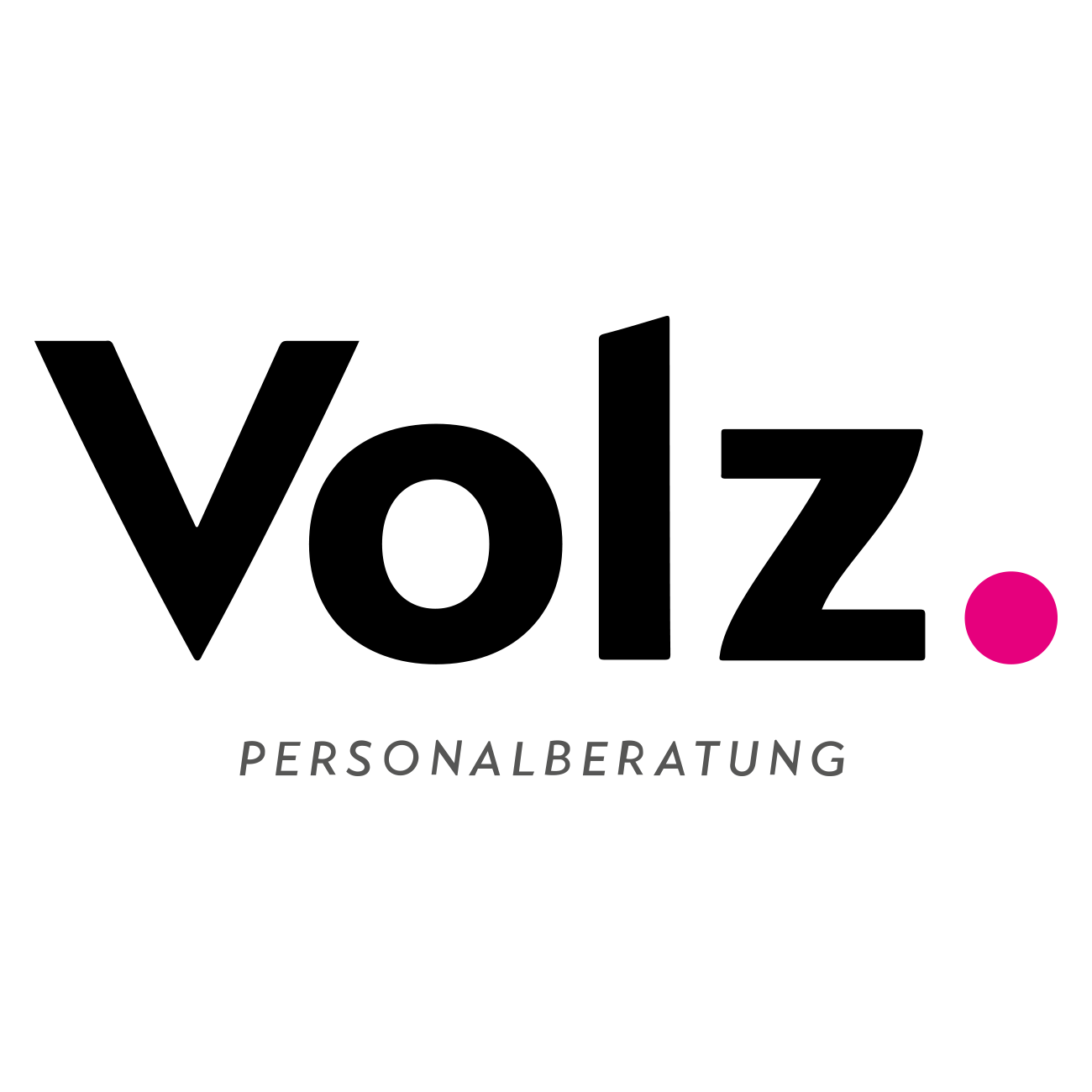 Office.jpeg | Volz Personalberatung